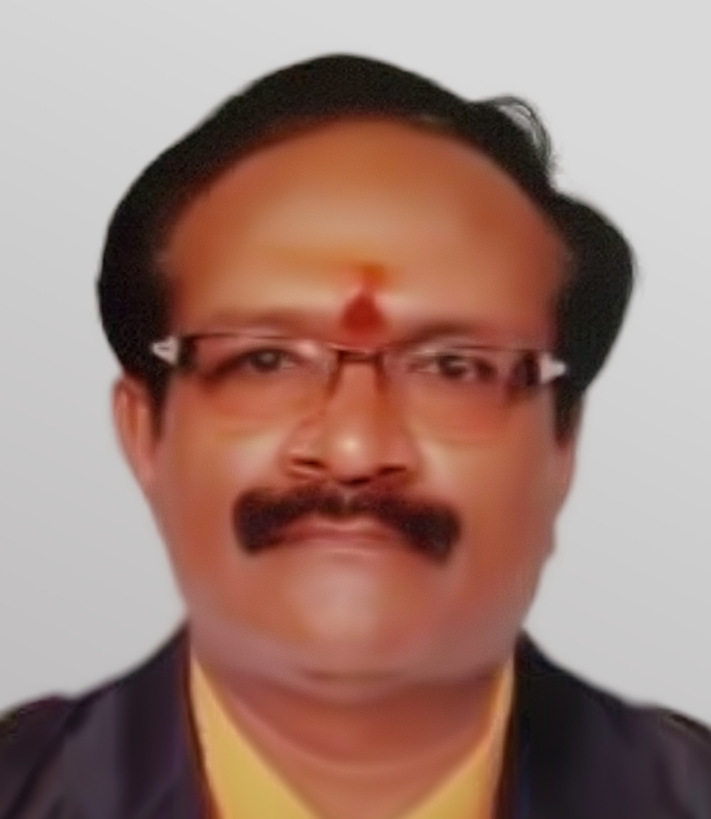 About Us - http://srimodular.com